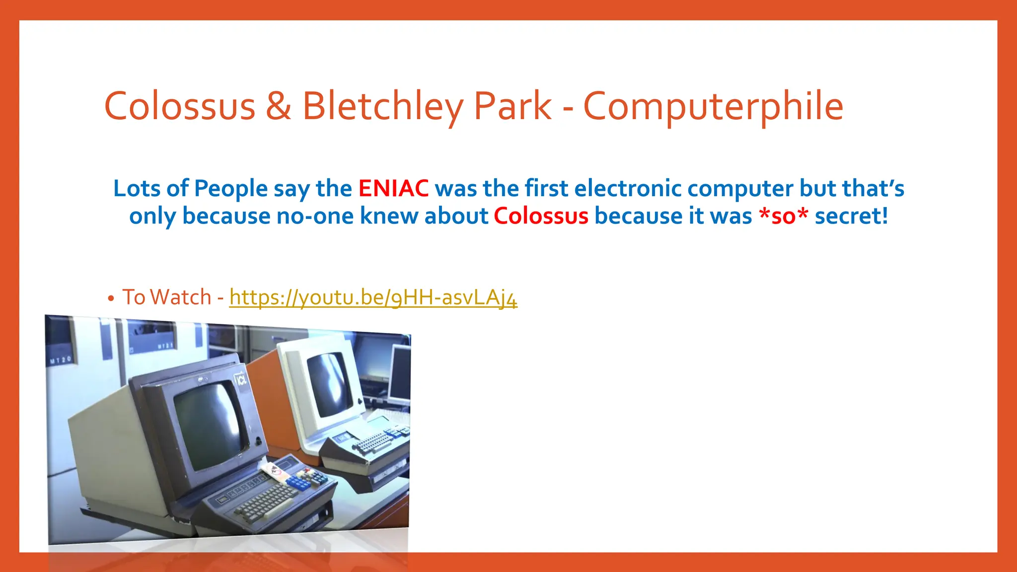 History-of-Computers-Powerpoint-Teaching-Resouce.pdf