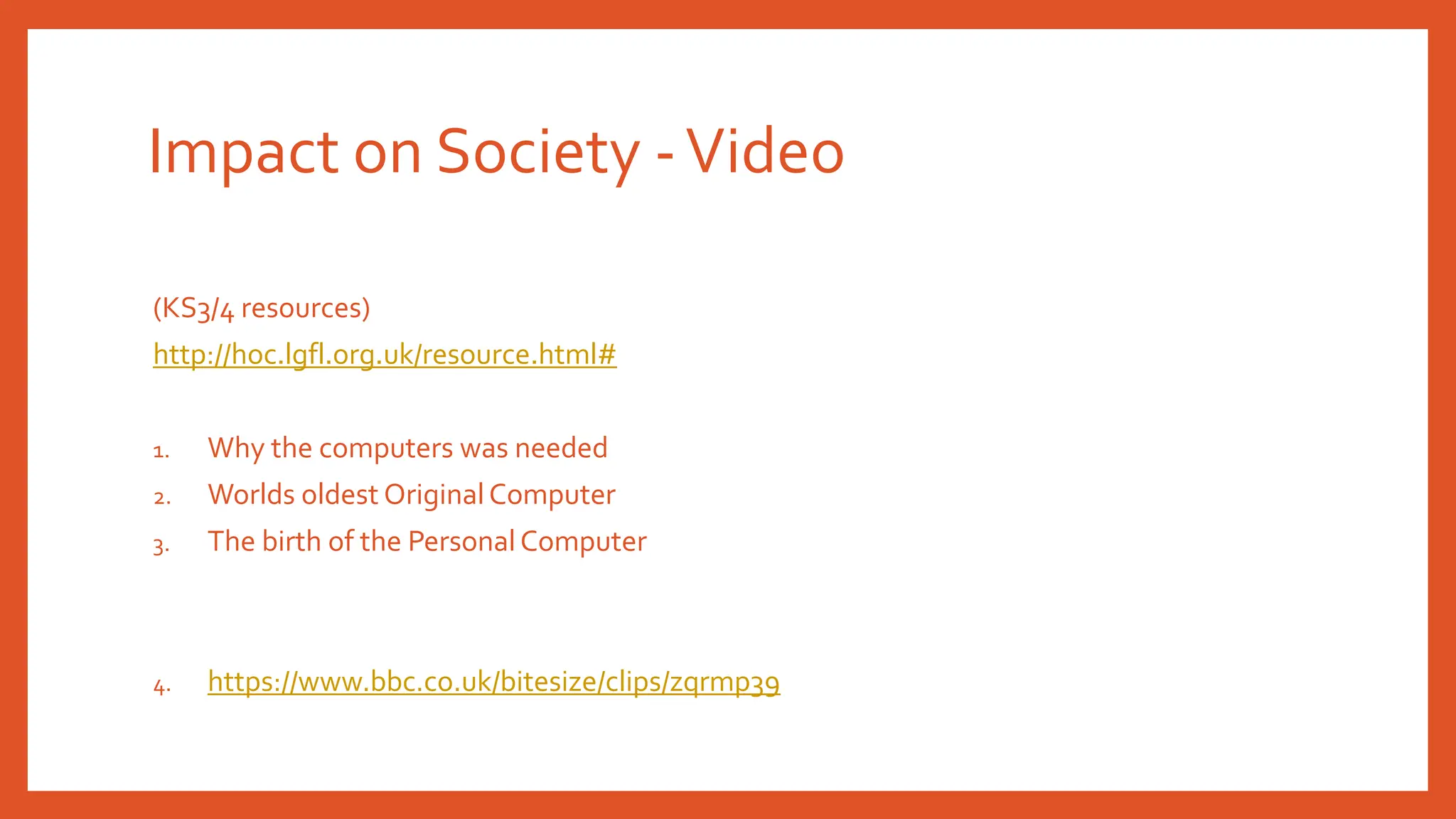 History-of-Computers-Powerpoint-Teaching-Resouce.pdf