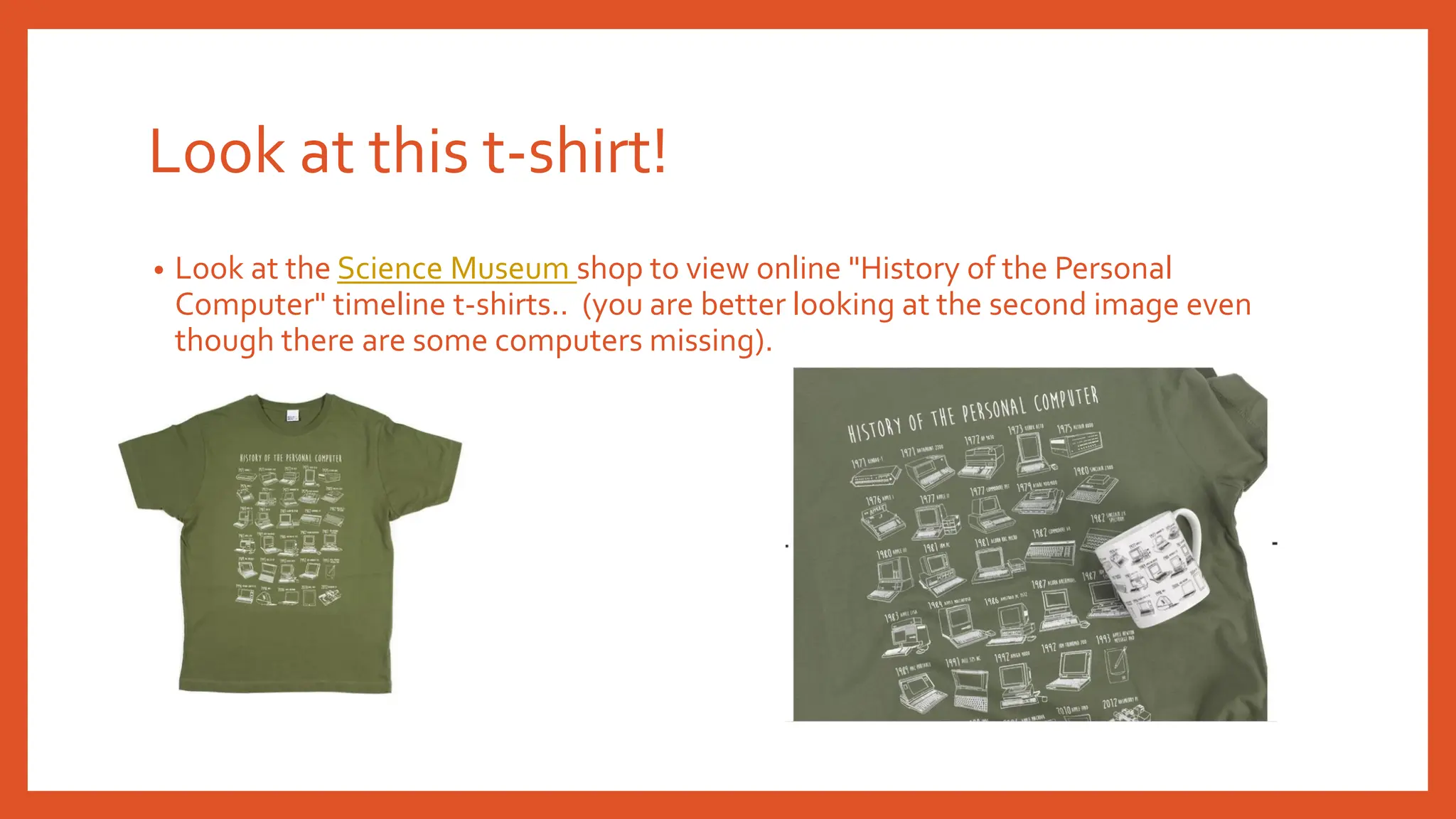 History-of-Computers-Powerpoint-Teaching-Resouce.pdf