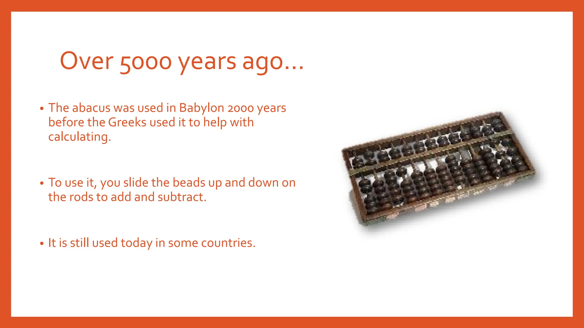 History-of-Computers-Powerpoint-Teaching-Resouce.pdf