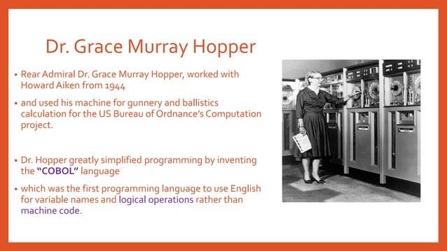 History-of-Computers-Powerpoint-Teaching-Resouce.pdf