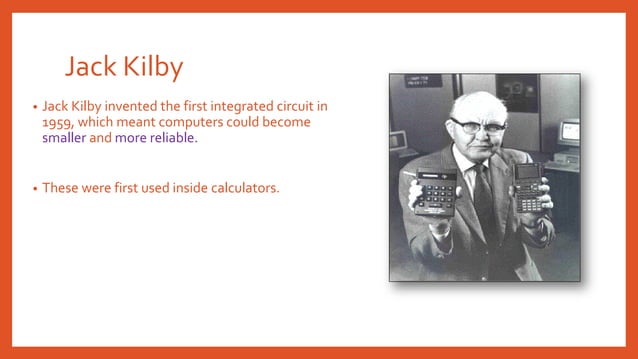 History-of-Computers-Powerpoint-Teaching-Resouce.pdf