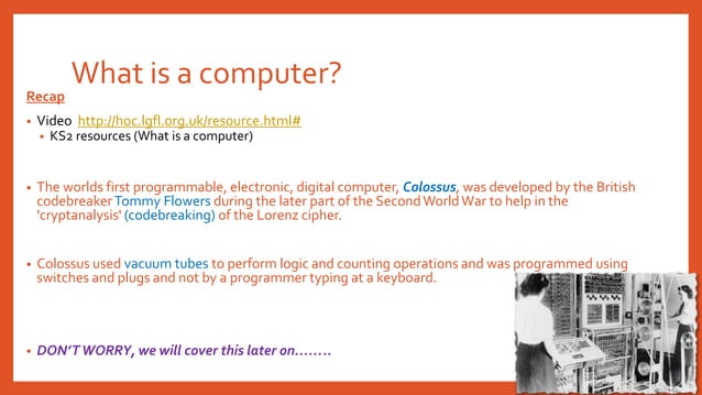 History-of-Computers-Powerpoint-Teaching-Resouce.pdf