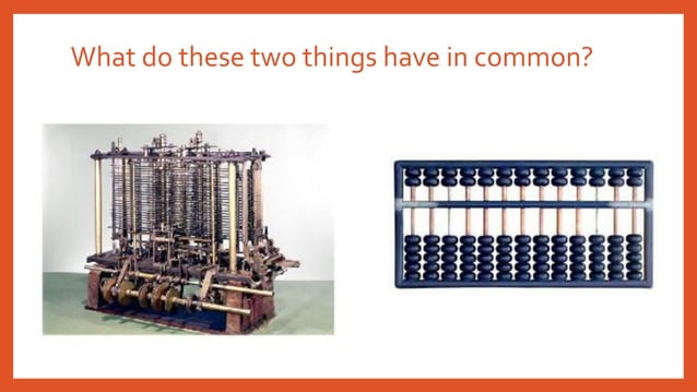 History-of-Computers-Powerpoint-Teaching-Resouce.pdf