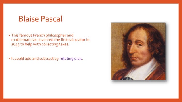 History-of-Computers-Powerpoint-Teaching-Resouce.pdf