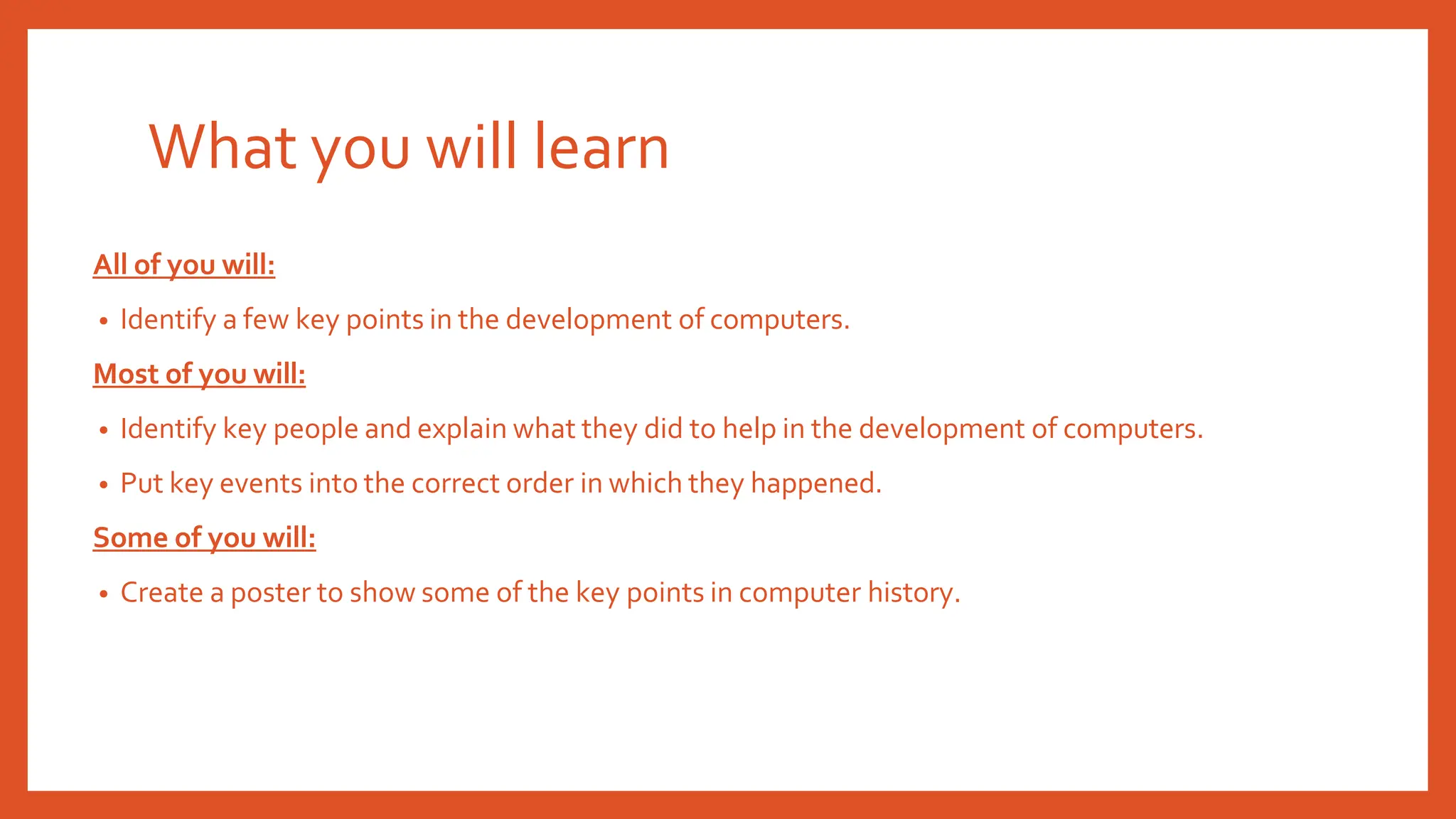 81-History-of-Computers-Powerpoint-Teaching-Resouce.pptx