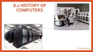 81-History-of-Computers-Powerpoint-Teaching-Resouce.pptx