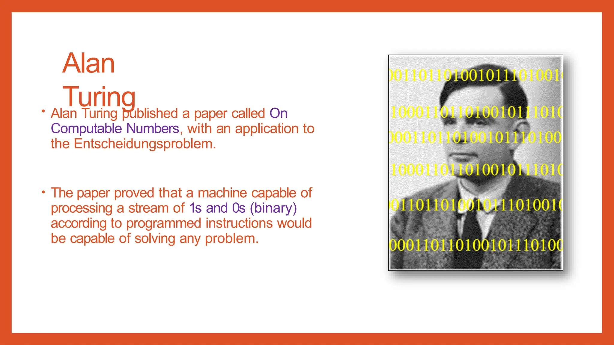 81-History-of-Computers-Powerpoint-Teaching-Resouce.pptx
