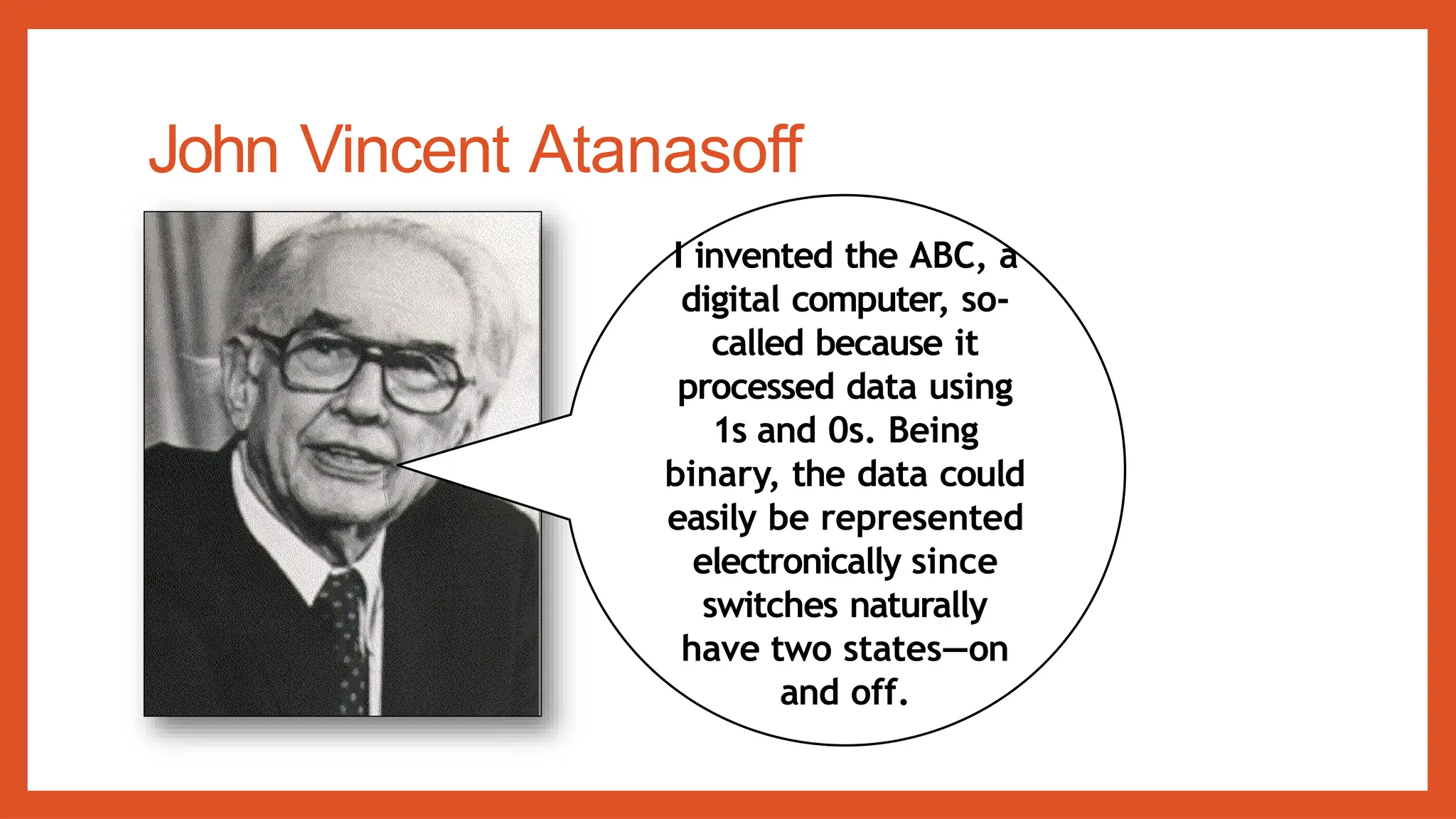 81-History-of-Computers-Powerpoint-Teaching-Resouce.pptx