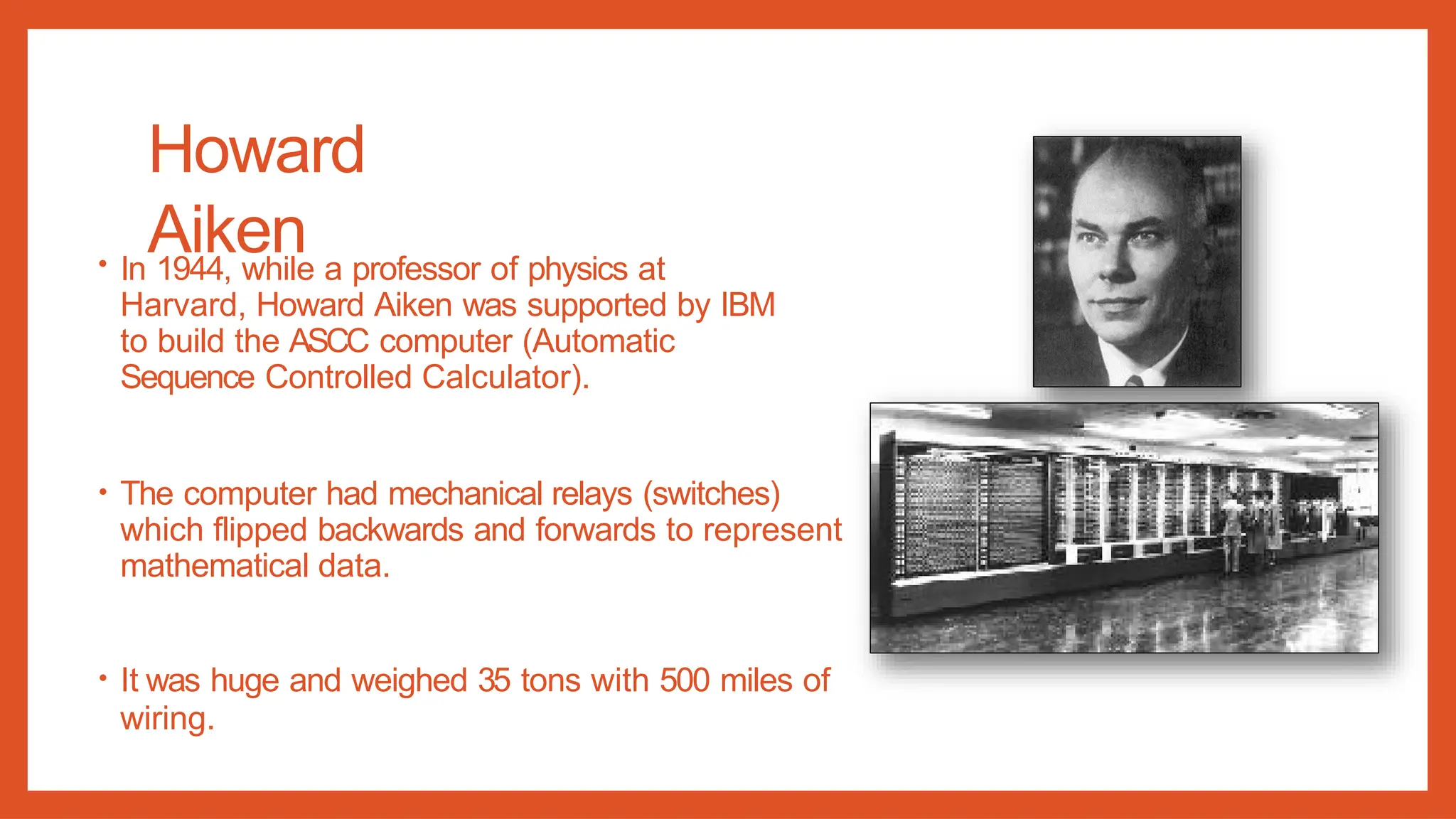 81-History-of-Computers-Powerpoint-Teaching-Resouce.pptx