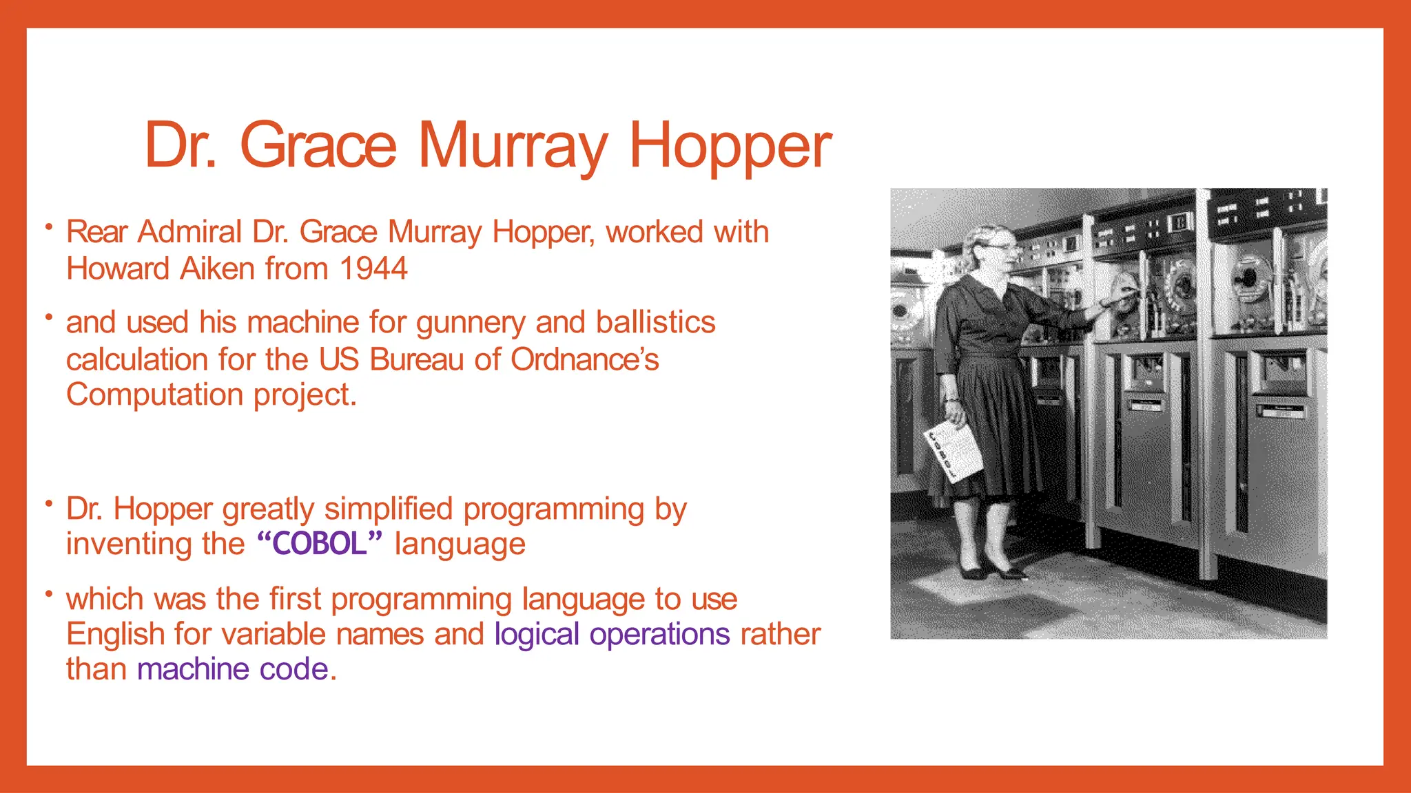 81-History-of-Computers-Powerpoint-Teaching-Resouce.pptx