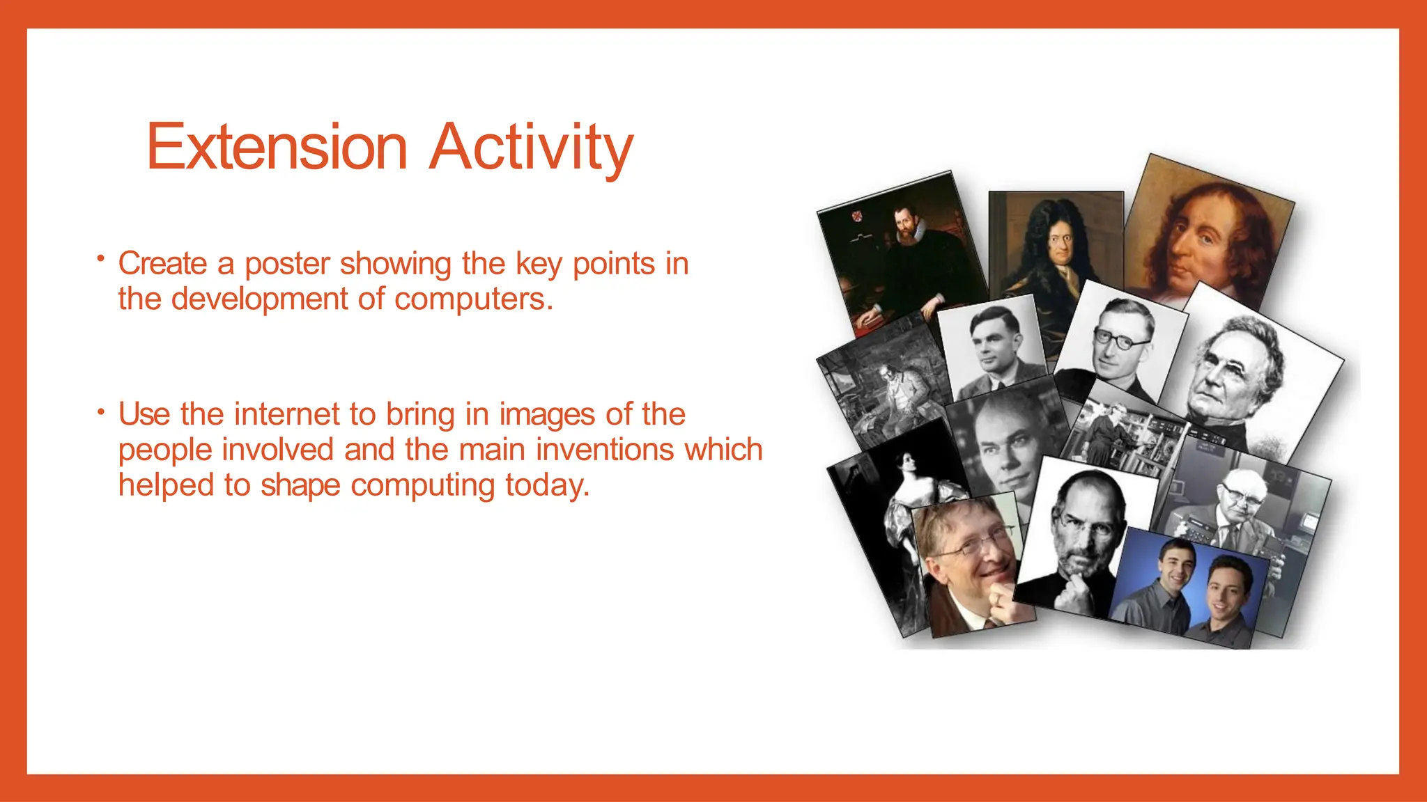 81-History-of-Computers-Powerpoint-Teaching-Resouce.pptx