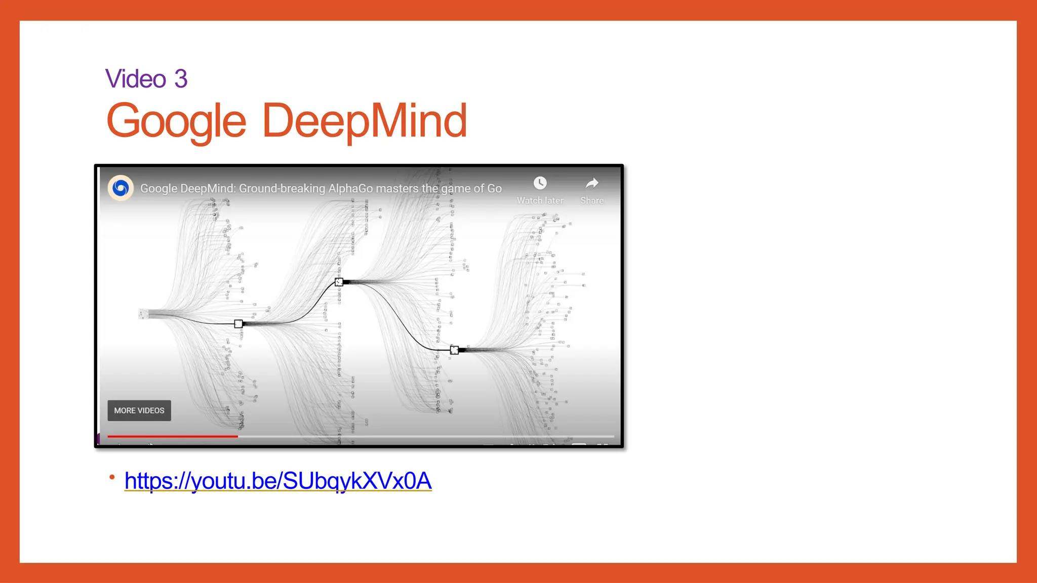 81-History-of-Computers-Powerpoint-Teaching-Resouce.pptx