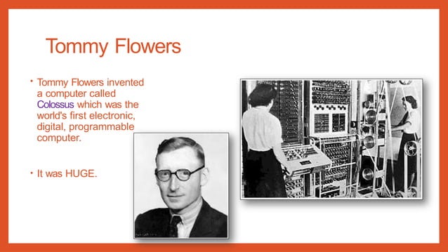 81-History-of-Computers-Powerpoint-Teaching-Resouce.pptx