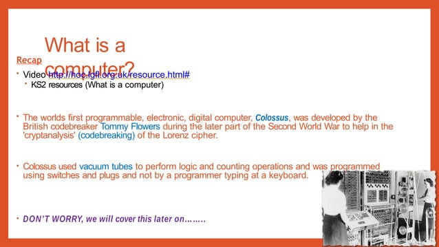 81-History-of-Computers-Powerpoint-Teaching-Resouce.pptx