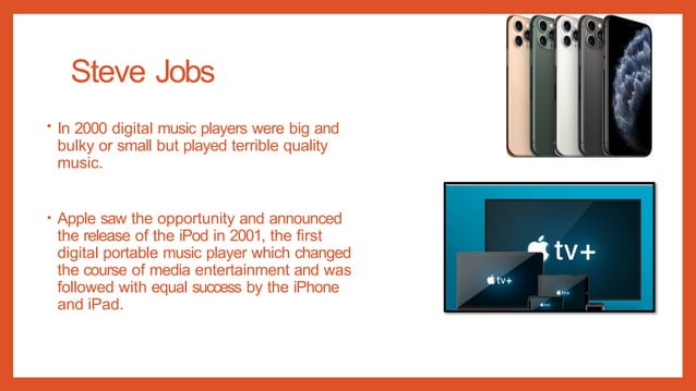 81-History-of-Computers-Powerpoint-Teaching-Resouce.pptx