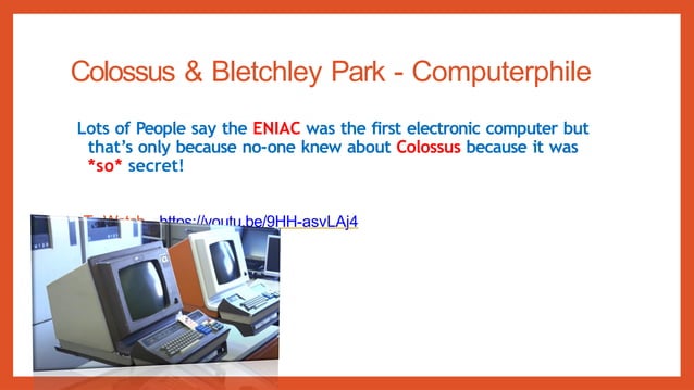 81-History-of-Computers-Powerpoint-Teaching-Resouce.pptx