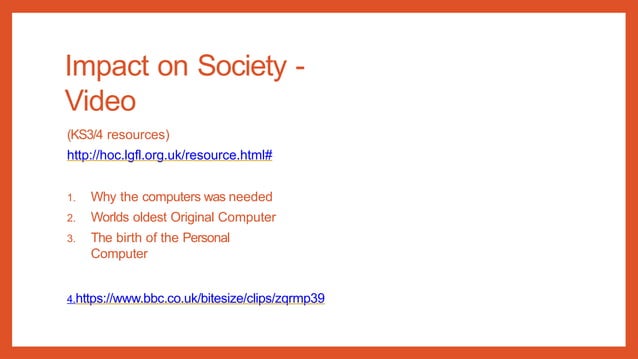 81-History-of-Computers-Powerpoint-Teaching-Resouce.pptx