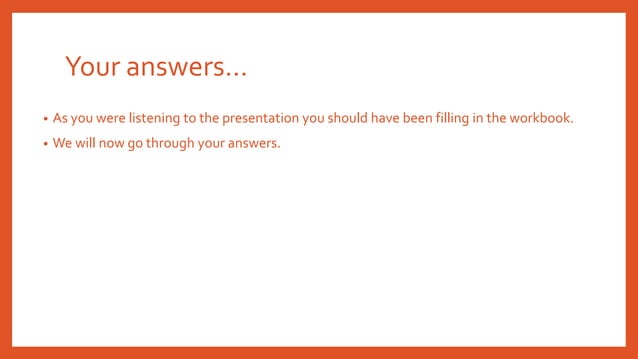 81-History-of-Computers-Powerpoint-Teaching-Resouce.pdf