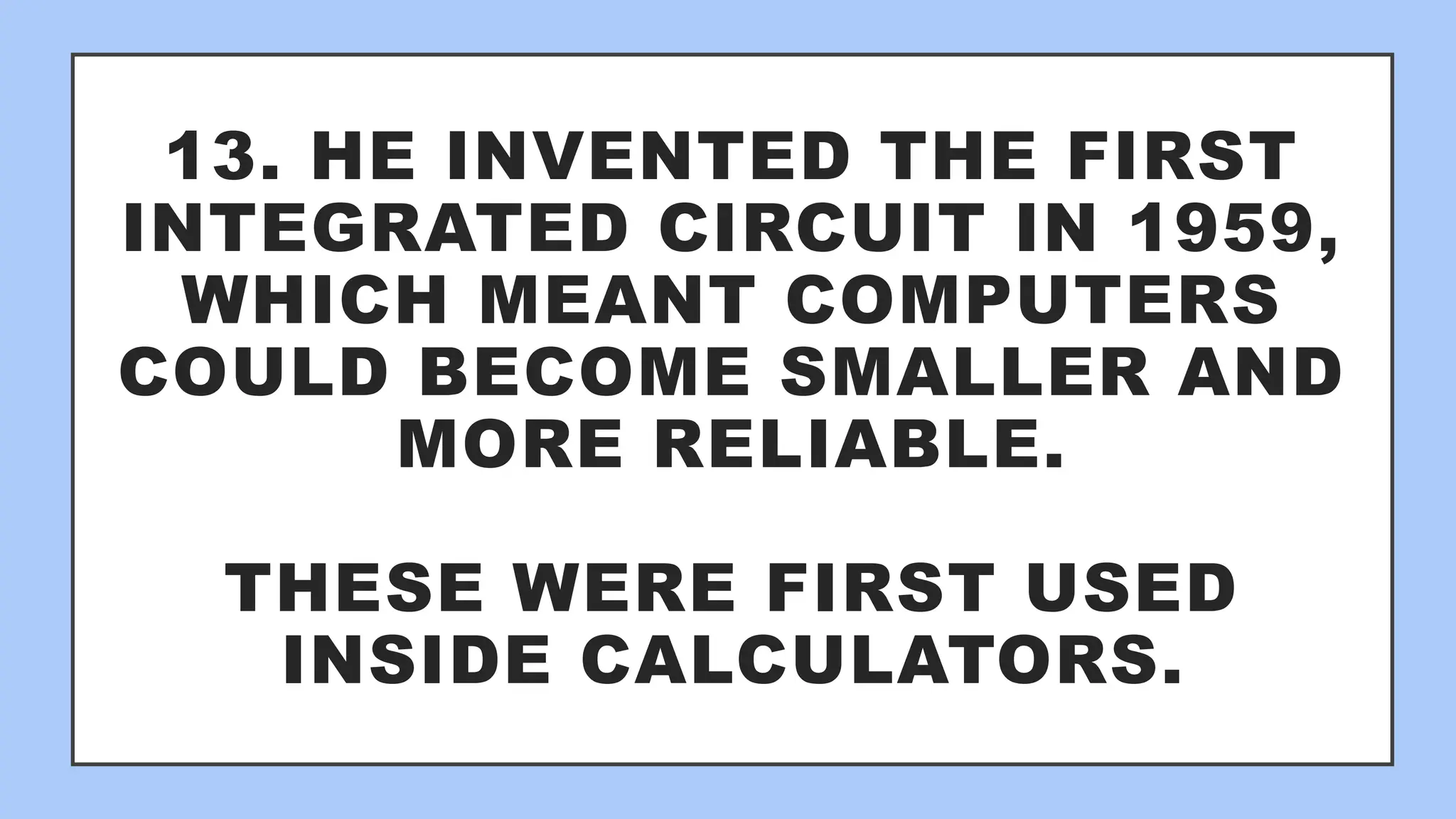History-of-Computers-Powerpoint-Teaching-Resouce.pptx