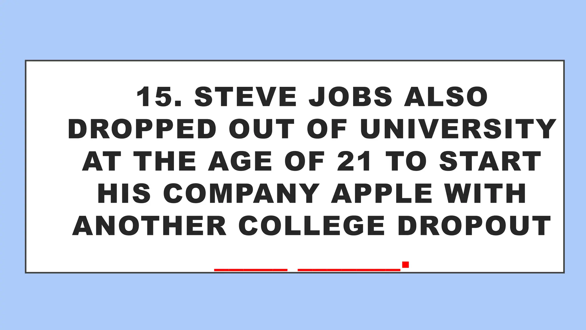 History-of-Computers-Powerpoint-Teaching-Resouce.pptx