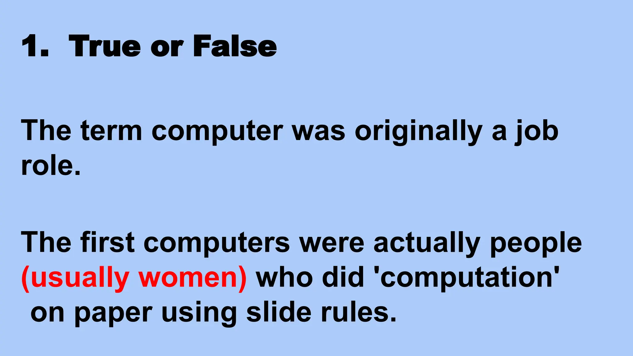 History-of-Computers-Powerpoint-Teaching-Resouce.pptx