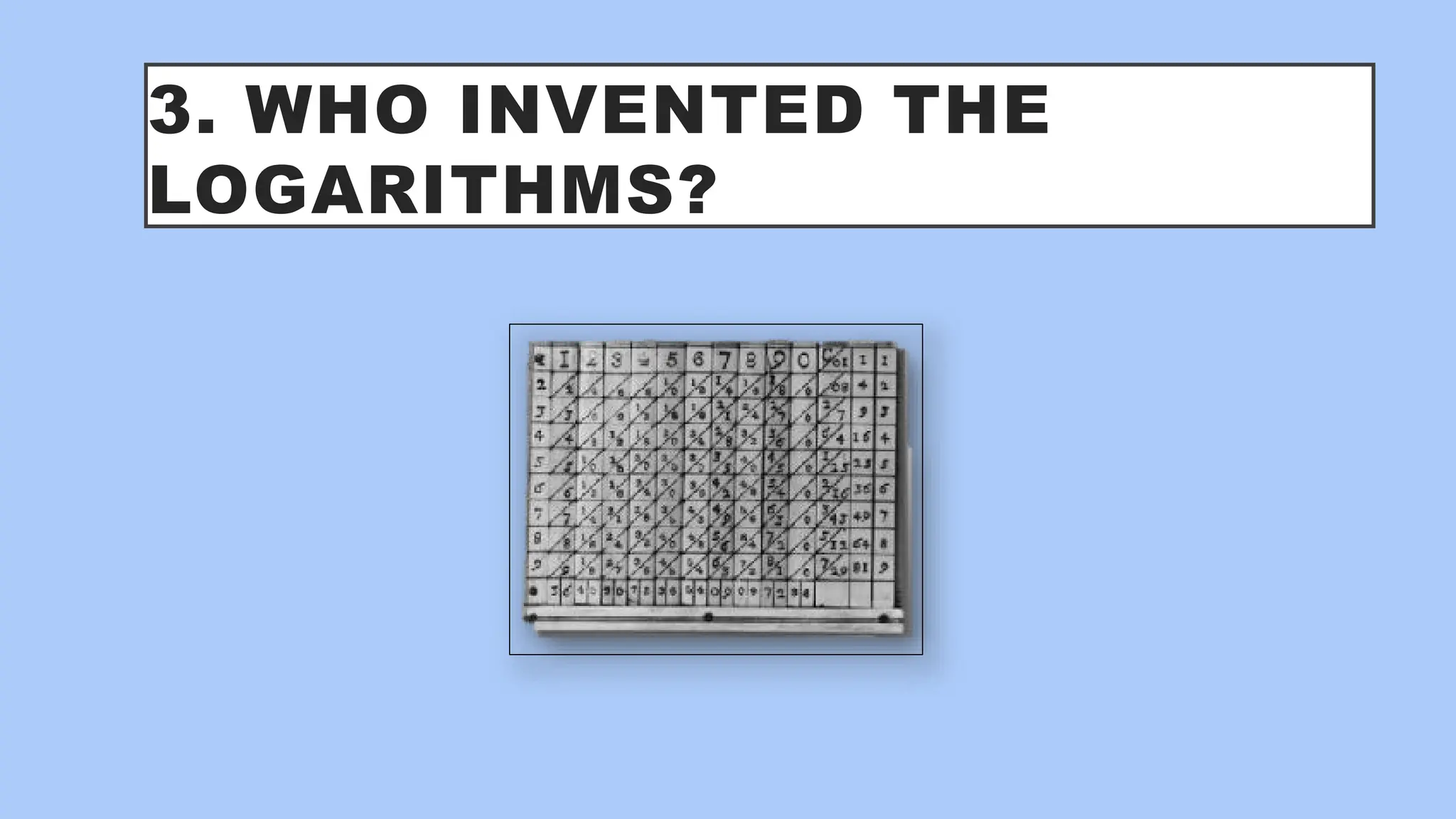 History-of-Computers-Powerpoint-Teaching-Resouce.pptx