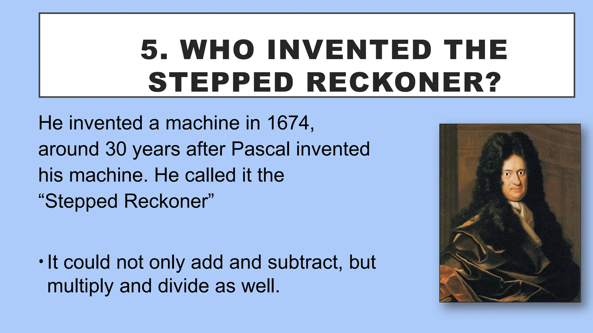 History-of-Computers-Powerpoint-Teaching-Resouce.pptx