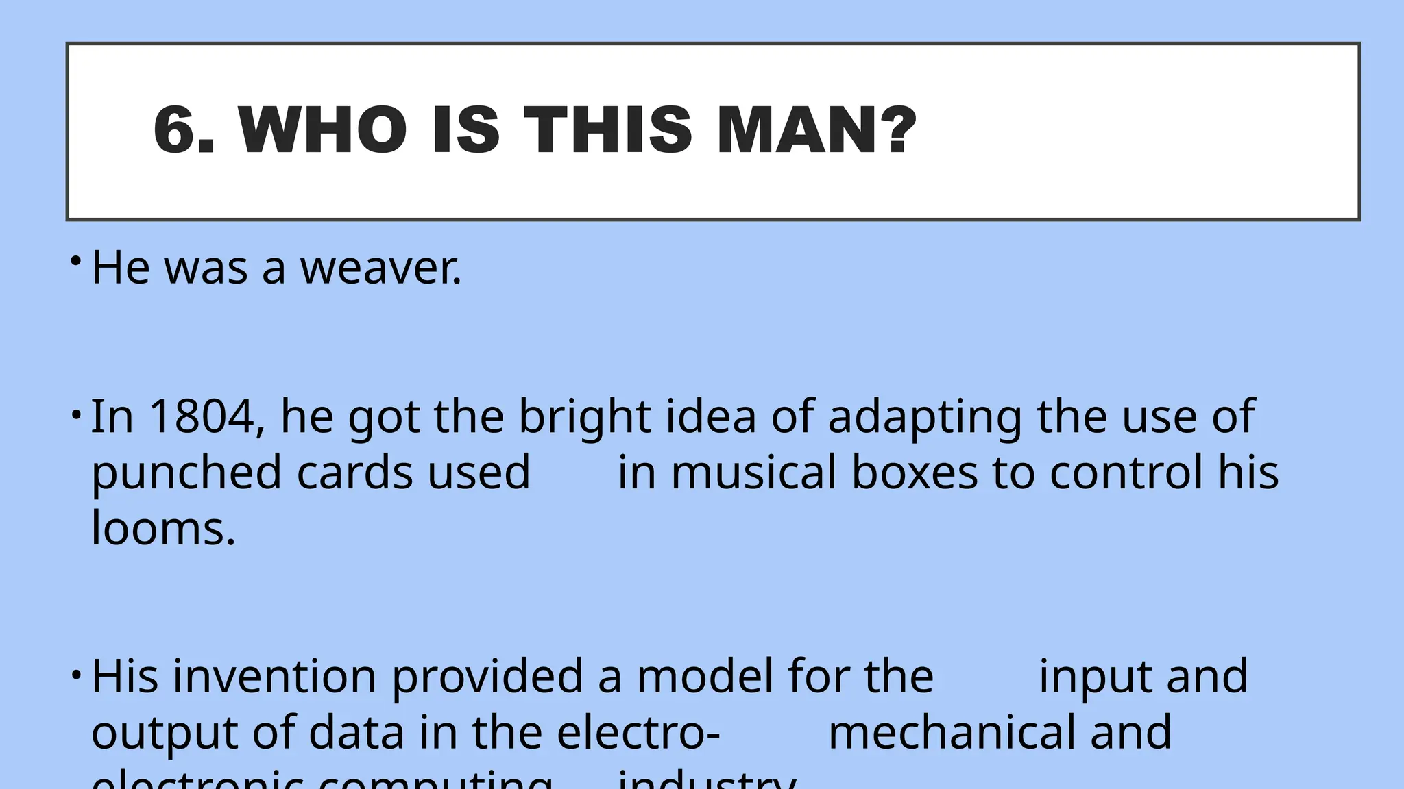 History-of-Computers-Powerpoint-Teaching-Resouce.pptx