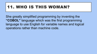 History-of-Computers-Powerpoint-Teaching-Resouce.pptx