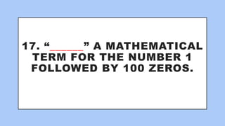 History-of-Computers-Powerpoint-Teaching-Resouce.pptx