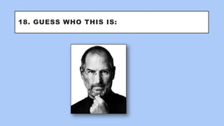 History-of-Computers-Powerpoint-Teaching-Resouce.pptx