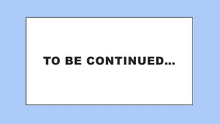 History-of-Computers-Powerpoint-Teaching-Resouce.pptx