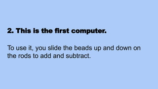 History-of-Computers-Powerpoint-Teaching-Resouce.pptx