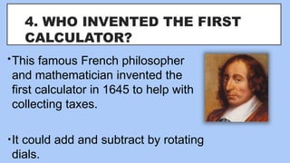 History-of-Computers-Powerpoint-Teaching-Resouce.pptx