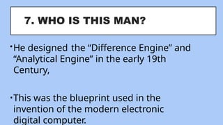 History-of-Computers-Powerpoint-Teaching-Resouce.pptx