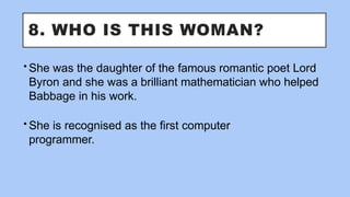 History-of-Computers-Powerpoint-Teaching-Resouce.pptx