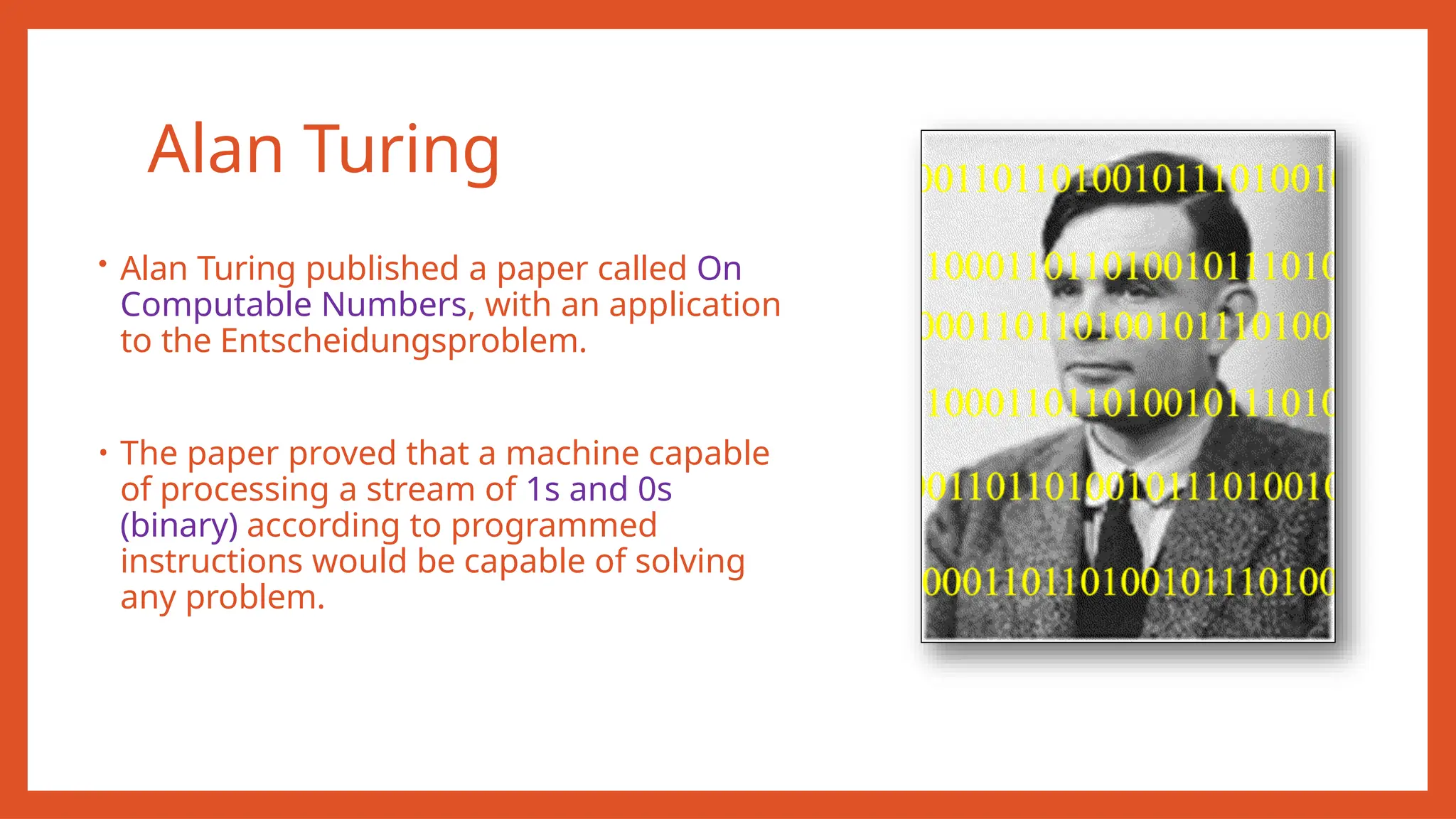 81-History-of-Computers-Powerpoint-Teaching-Resouce (1).pptx