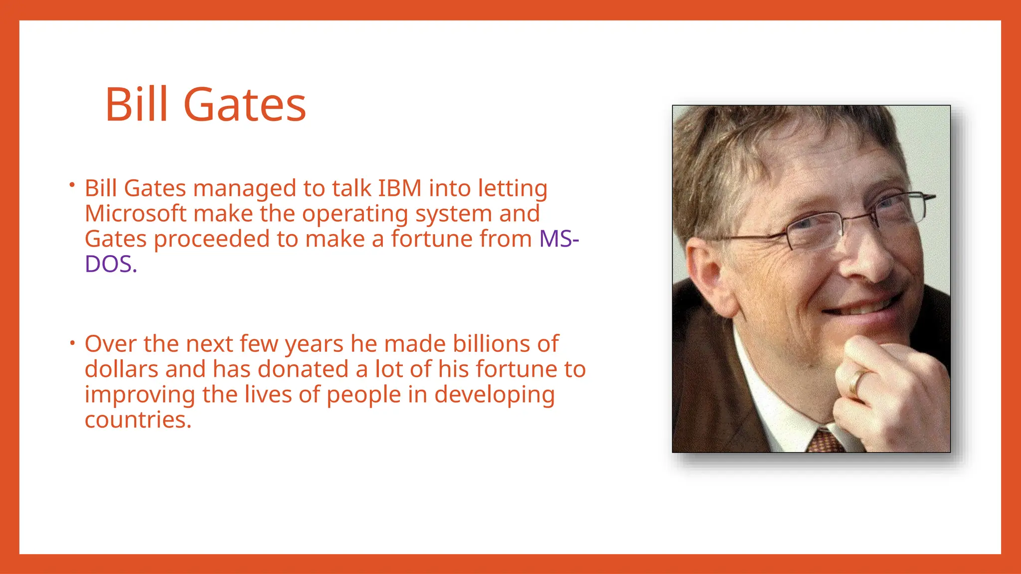 81-History-of-Computers-Powerpoint-Teaching-Resouce (1).pptx