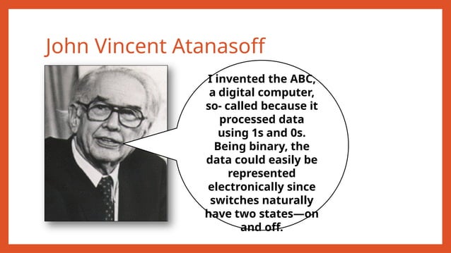 81-History-of-Computers-Powerpoint-Teaching-Resouce (1).pptx