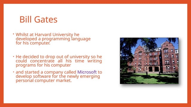 81-History-of-Computers-Powerpoint-Teaching-Resouce (1).pptx