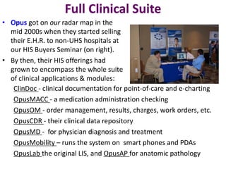 81. next gen part 3 | PPT