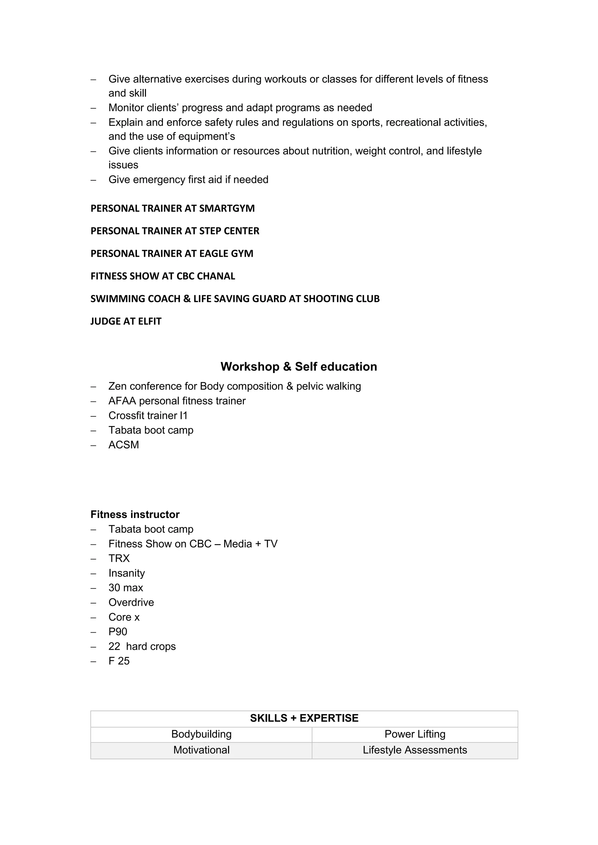 Dyaa ElDaly (1) | PDF