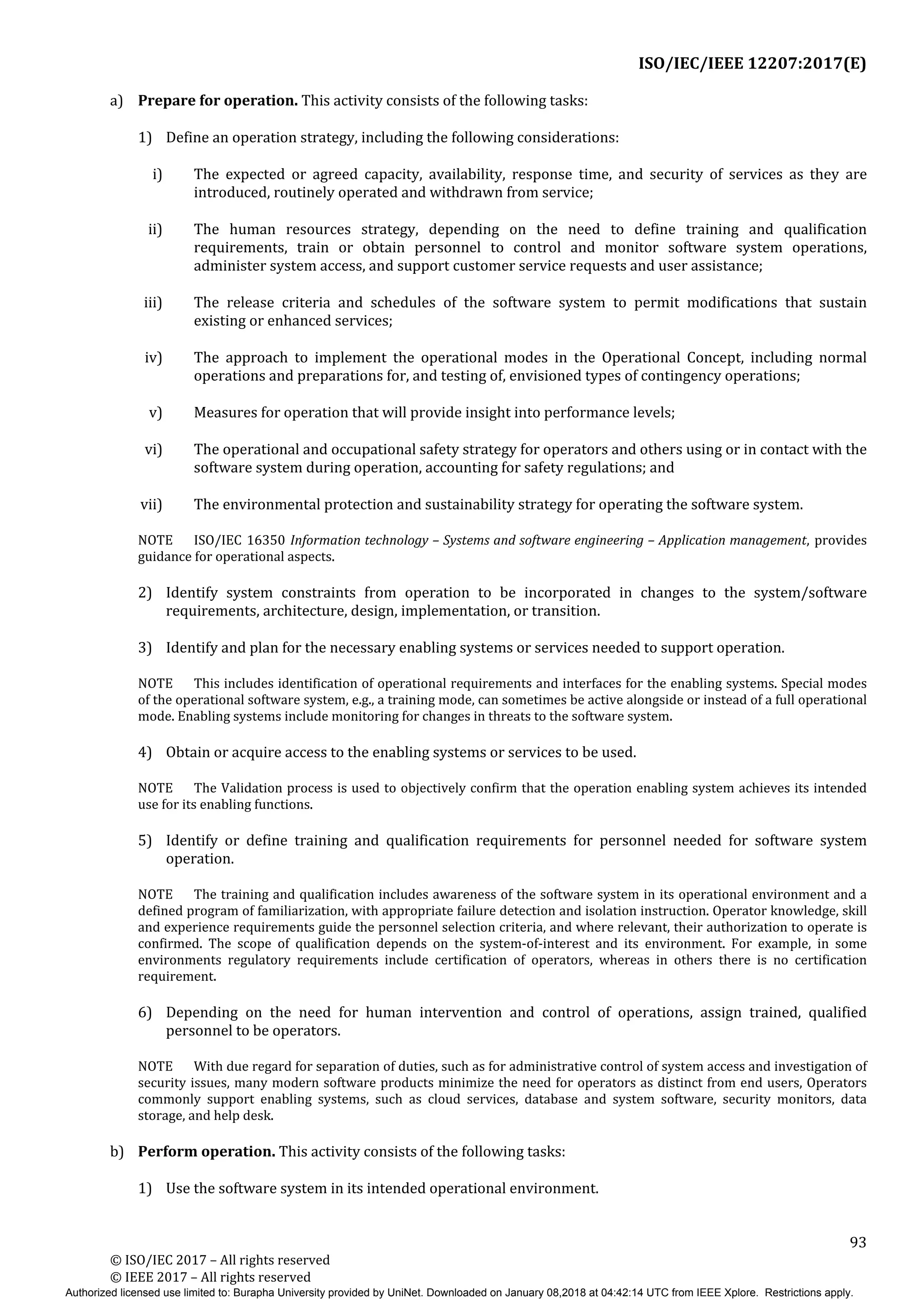 8100771-ISO12207-2017.pdf