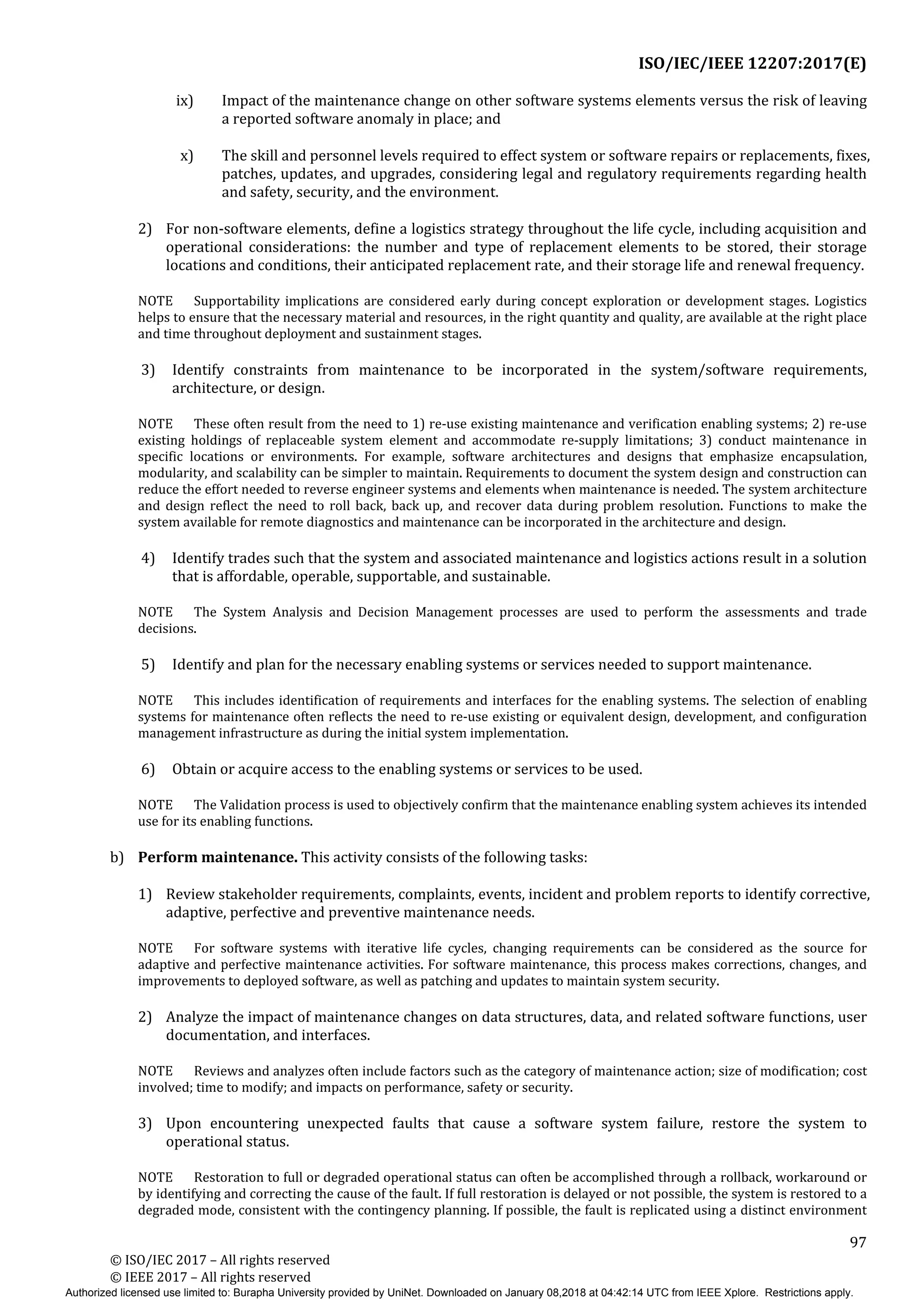 8100771-ISO12207-2017.pdf