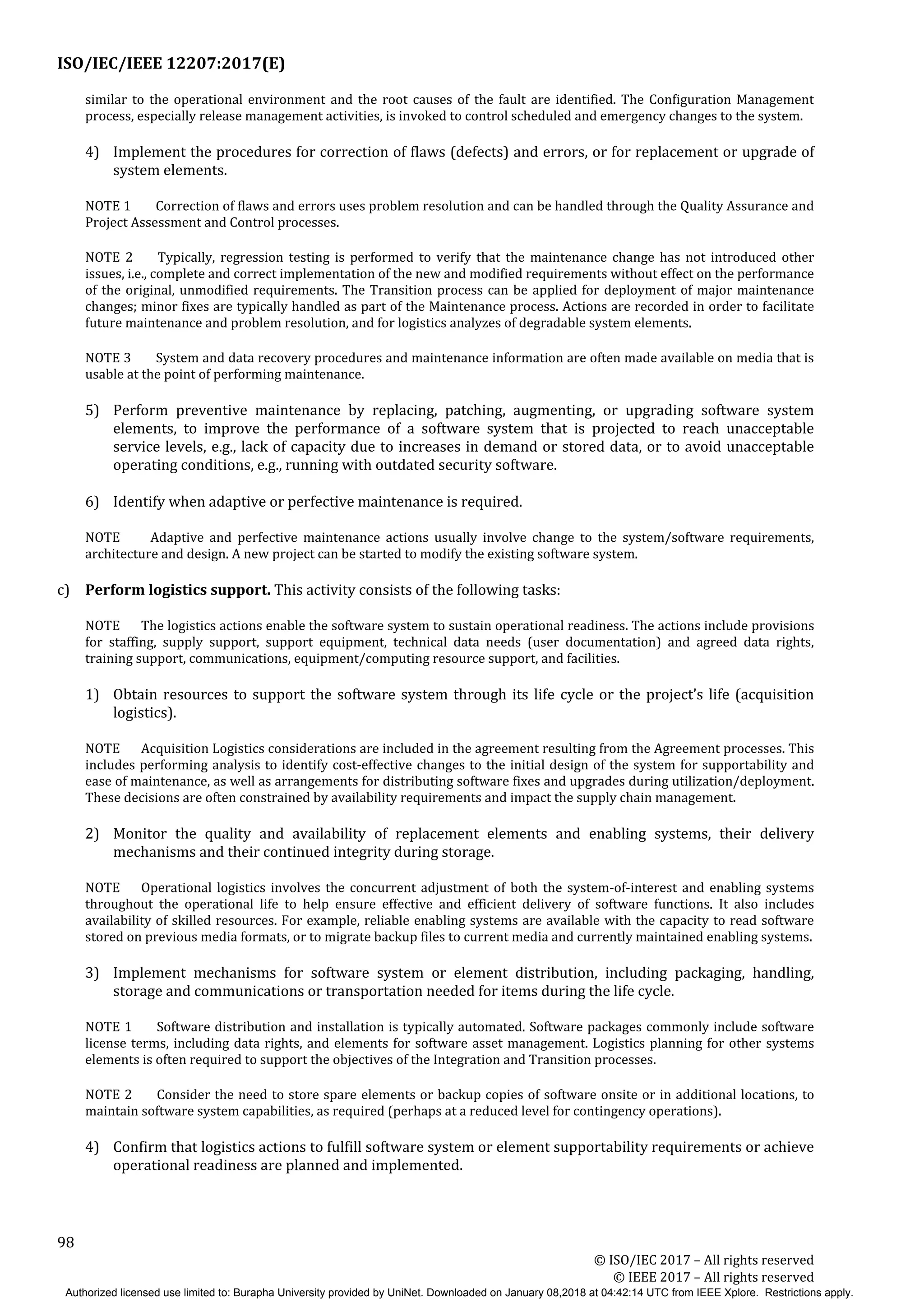 8100771-ISO12207-2017.pdf