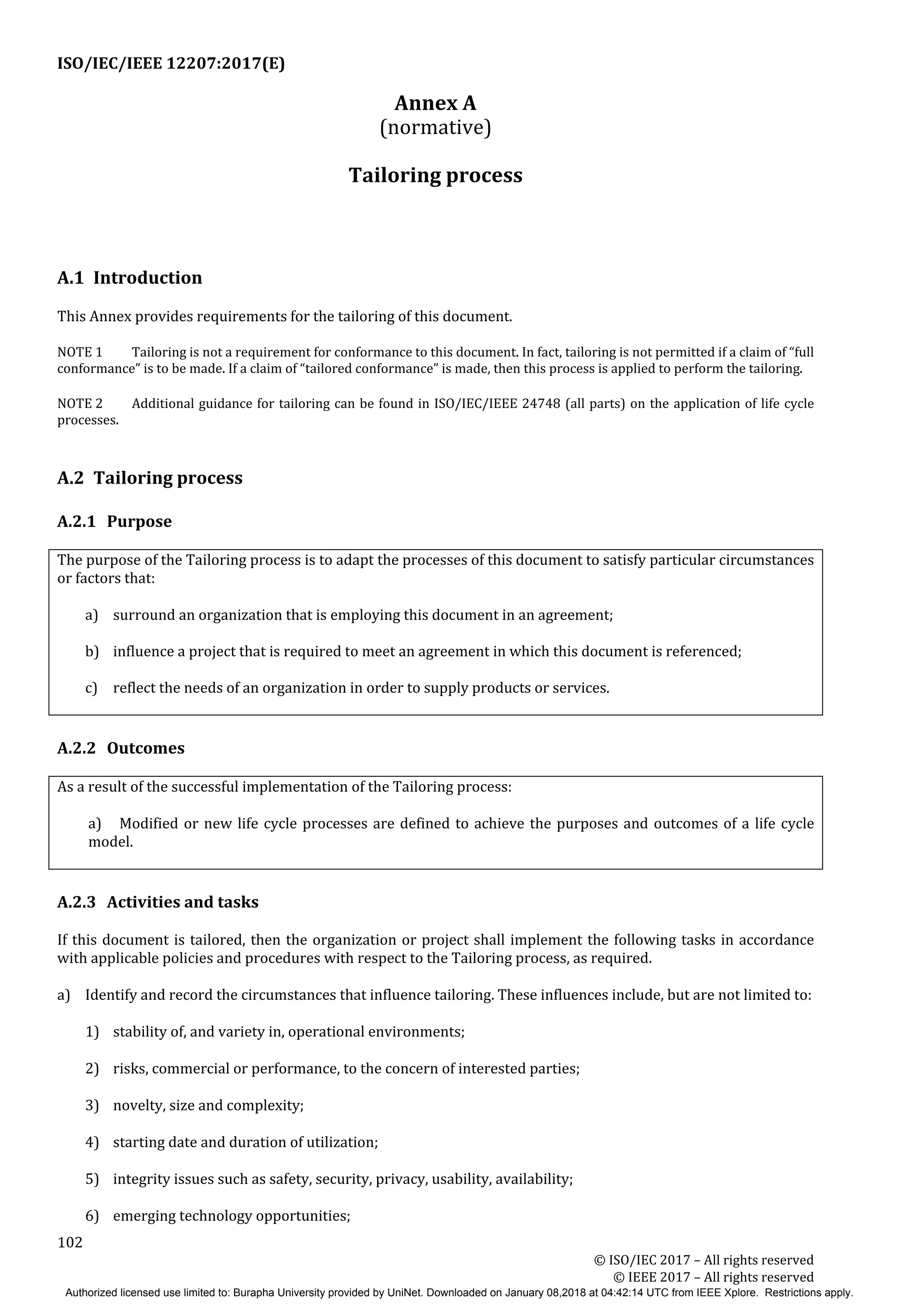8100771-ISO12207-2017.pdf