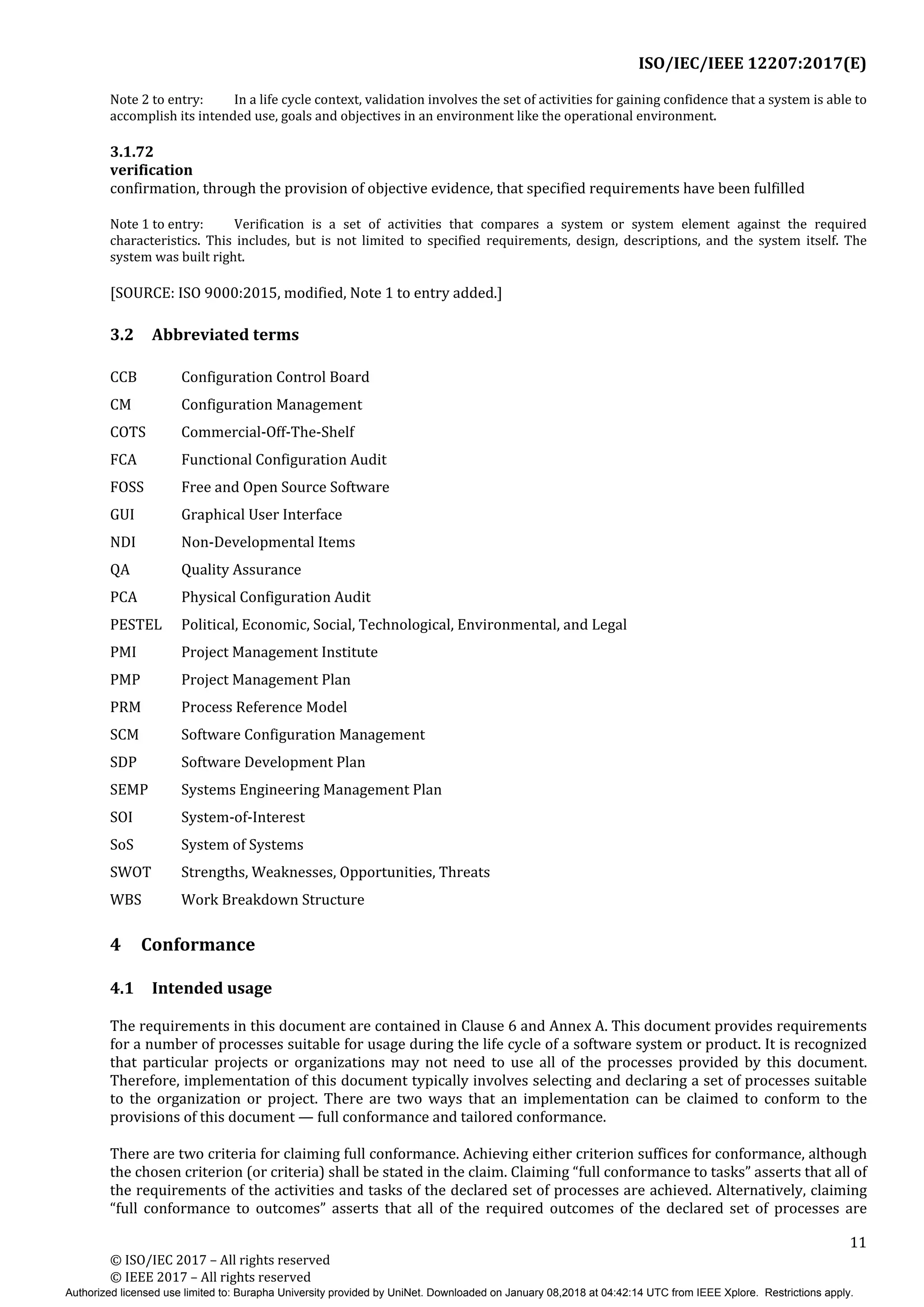 8100771-ISO12207-2017.pdf