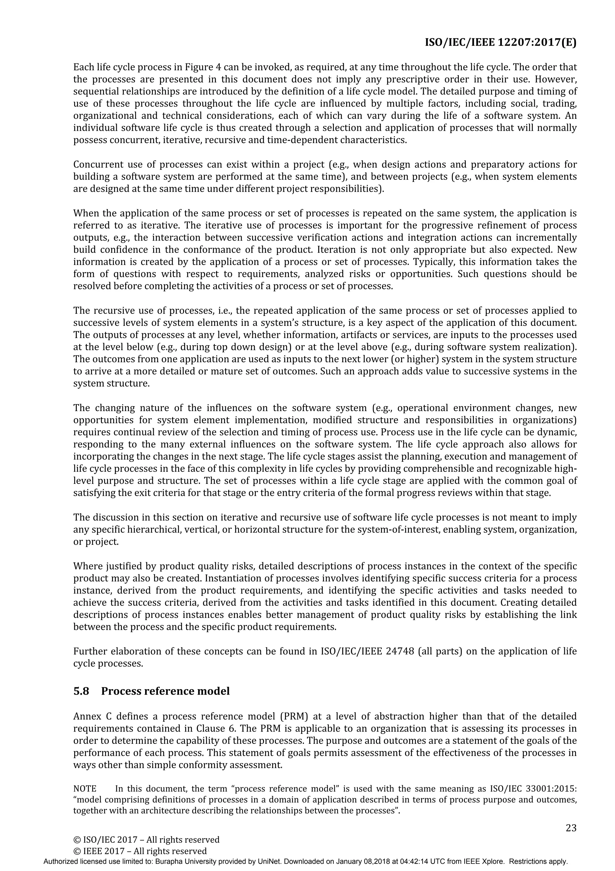 8100771-ISO12207-2017.pdf