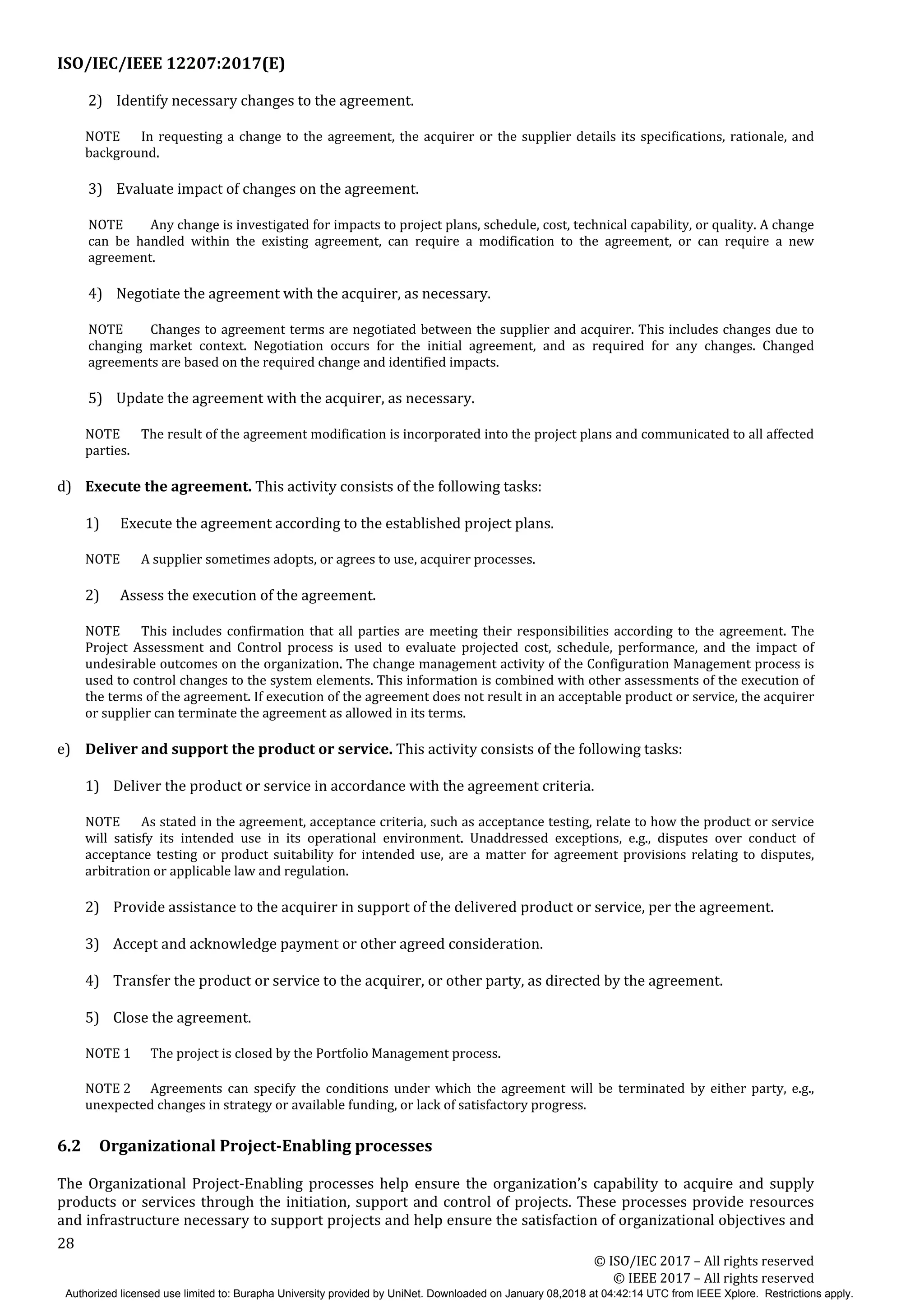 8100771-ISO12207-2017.pdf